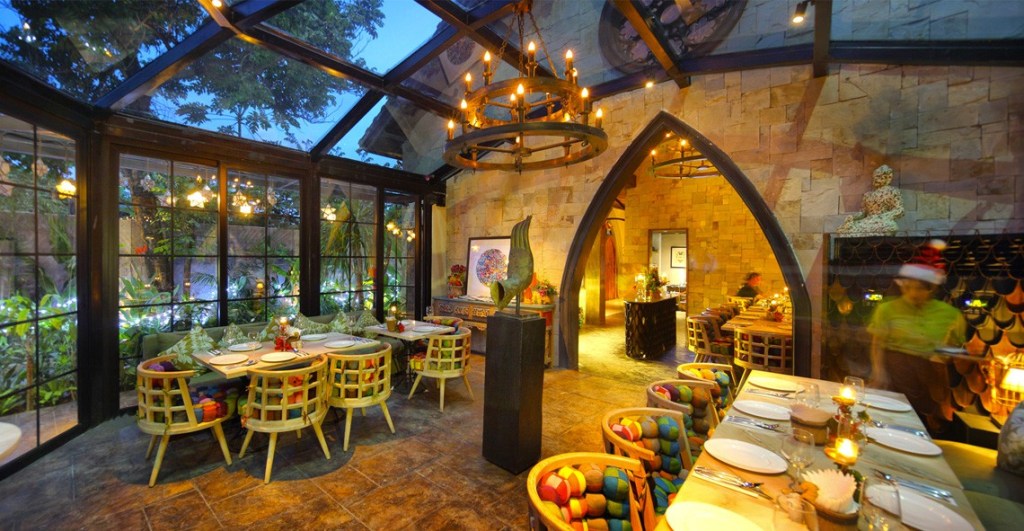 Asal usul rasa Taro di dunia makanan dan minuman – Indo Bubble Tea